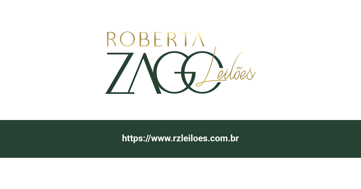 IMÓVEL NA RUA OSVALDO ARANHA Nº 800, NA CIDADE DE TAPES/RS - IMÓVEL NA ...