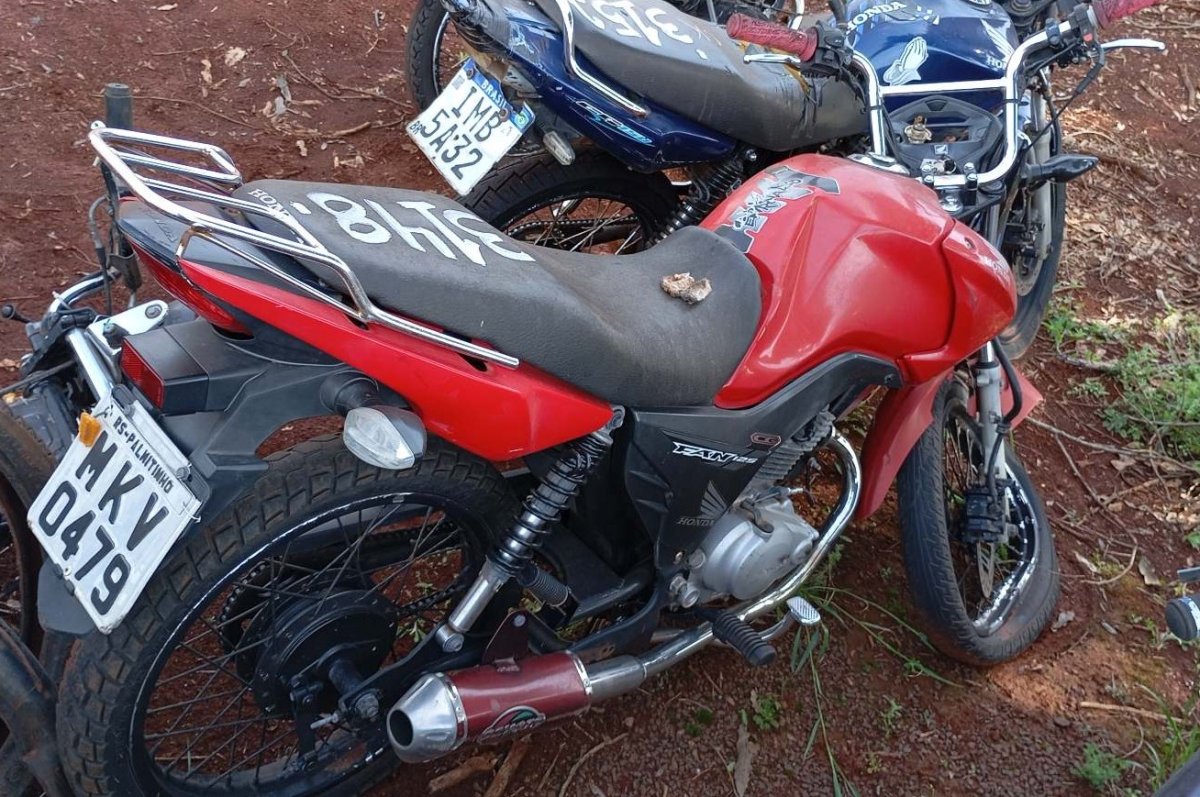 HONDA/CG 125 FANHONDA/CG150 TITAN MIX KSHONDA/C100 BIZ ESHONDA/CG 125 ...
